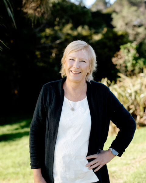 Our Team at Sellars Law | Trusted Legal Professionals NZ in Helensville ...